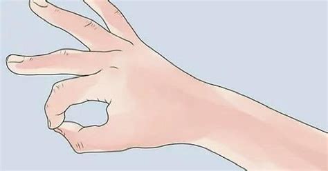 How To Regrow Foreskin Rnotdisneyvacation