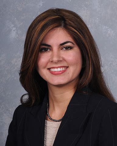 Mireya Rivera Lawyer In Boca Raton Fl Avvo
