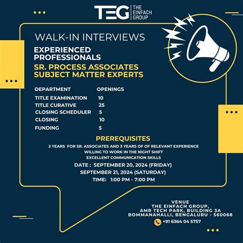 Manoj Kumar On Linkedin We Are Hiring