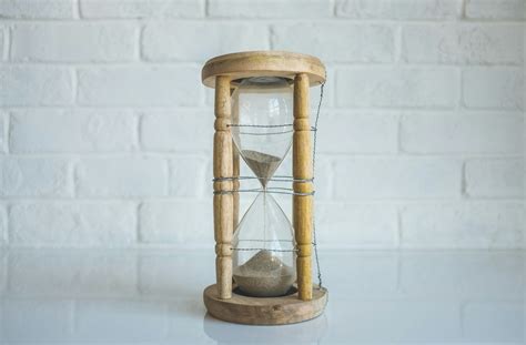 Top 10 Free And Open Source Pomodoro Apps For 2024