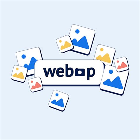 What Is WebP A Guide To The New Image Format Fasthosts