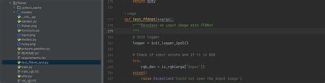 这就是部分报错代码和报错信息 · Issue 2 · Indigopurpledeqsci · Github