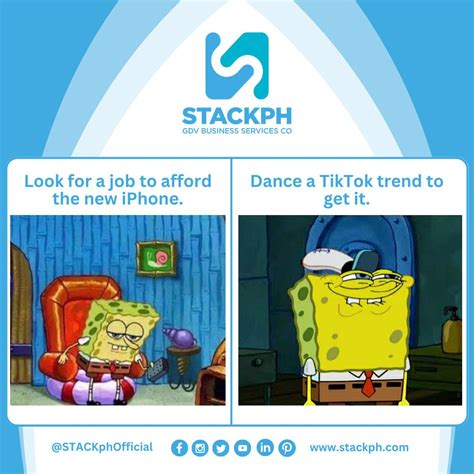 Stackph On Linkedin Jobs Hiring Csr Techroles Wfhjobs