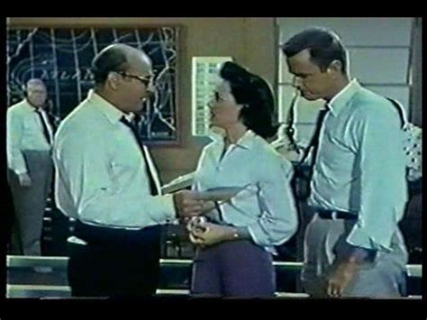Science Fiction Theatre 195557 Science Fiction Theater Science