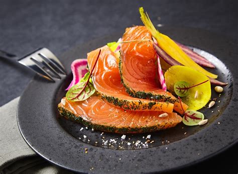 Joan Srouji Posted On Linkedin