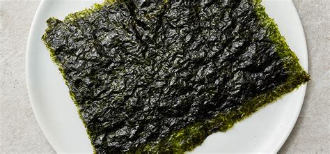 [cj] 명가 토종김 참기름 20g X 3봉 마켓컬리
