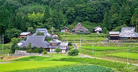 「住民すべてが同じ名字」という伝説の村は実在するのか？ Dol特別レポート ダイヤモンド・オンライン