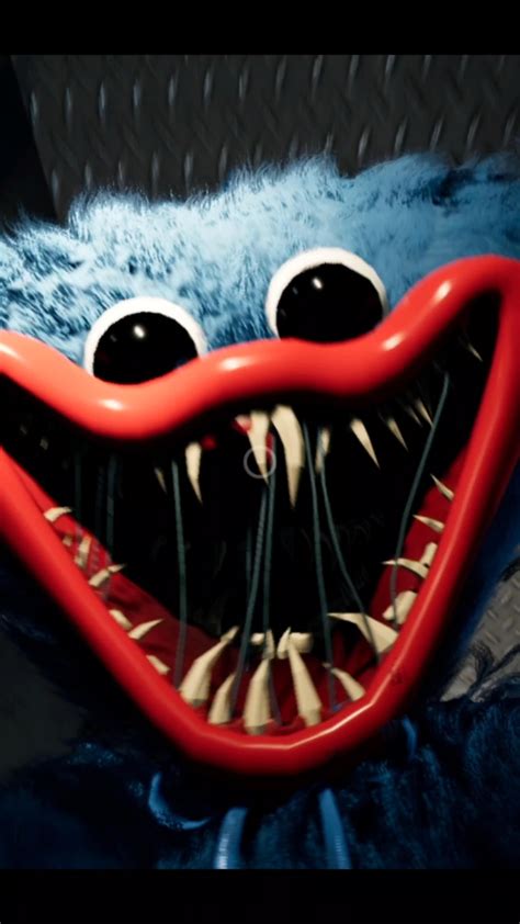 Poppy Playtime Artofit