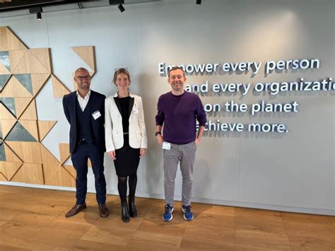 Nicolas Perez Auf Linkedin Capgemini Microsoft Team Capgeminiengineering Capgeminiinvent