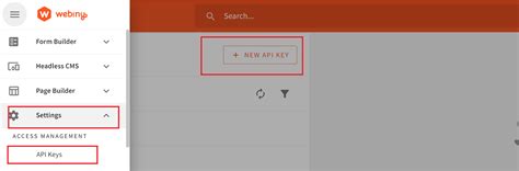 Build Headless ECommerce With Nuxt Js Webiny CMS And Stripe Integrations