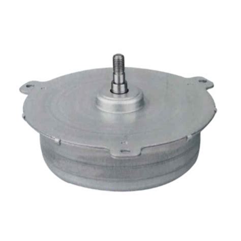 M3p Dc076 Xxx Internal Rotor Thermaco