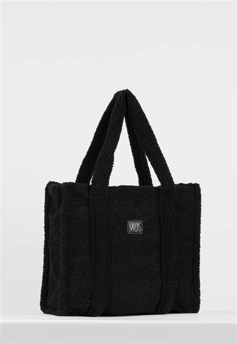 Dámské Každodenní Velké Wjs Wjs76117 71 Online Obchod Wojascz