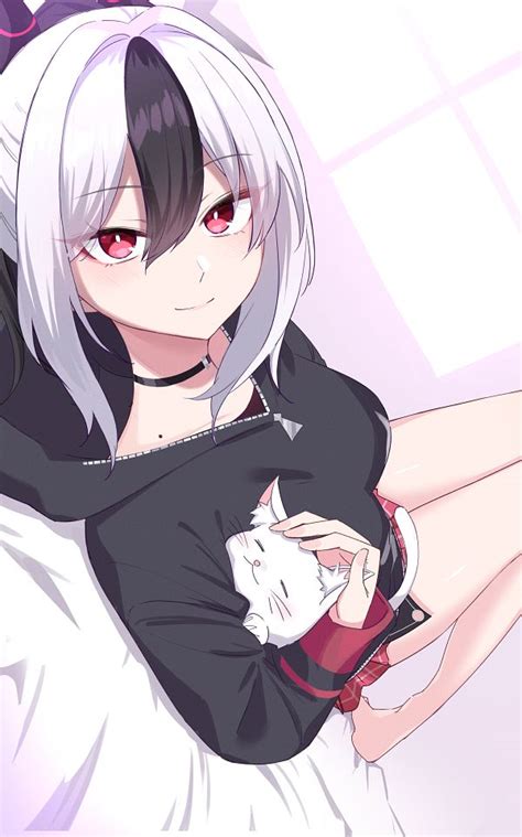Onikata Kayoko Blue Archive Image By Ichiki 1 3926744 Zerochan