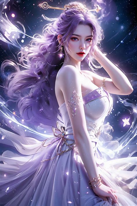 Read Chapter Chap 01 Manga Yun Xiao Sexy Girl Mymanga