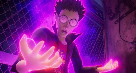 『しん次元！クレヨンしんちゃんthe Movie』3dcgスタッフインタビュー アニメイトタイムズ