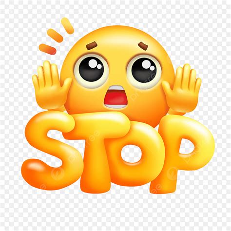 Discord How To Stop Emojis Clearance 100 Normanfinkelstein