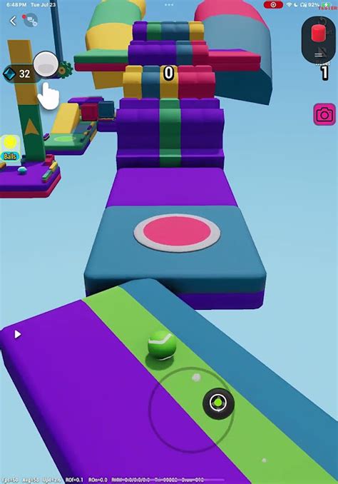 What Should I Add To My Game Gamedev Mobilegame Gameplay Youtube