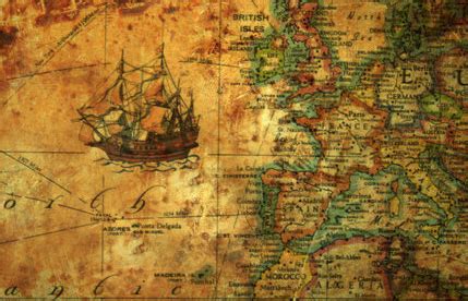 30 mejores texturas para diseños clásicos CSSBlog ES