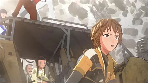 Will Season 2 Of My Daemon Happen Examining The Potential For A Sequel