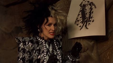 102 Dalmatians 3354