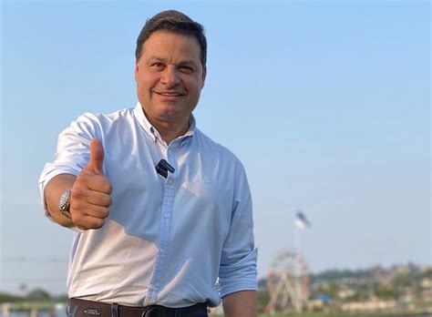 Deputados E Prefeitos Querem O Couro De Sandro Alex Blog Do Tupan