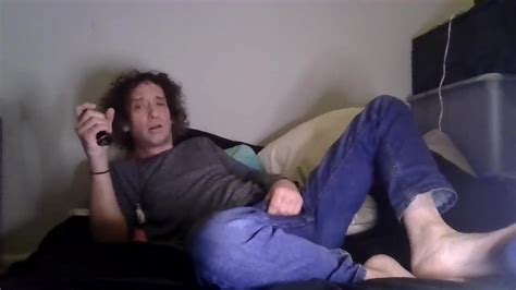 Stroke My Dick For Me