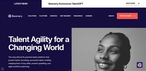 10 Best Candidate Relationship Management Systems In 2025