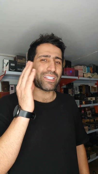 ادکلن شرکتی بگیرم یا نه ؟ Perfume ادکلناورجینال ادکلنشرکتی Youtube