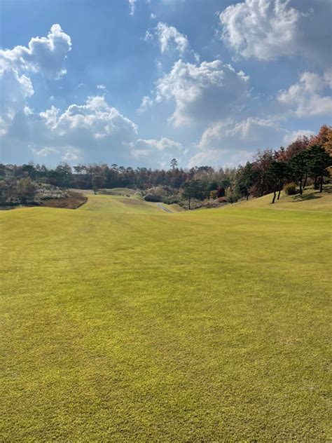 가평베네스트cc 라베한 후기 버치 메이플 코스상태 및 난이도 네이버 블로그