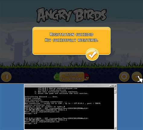 Test Hosted At Imgbb — Imgbb