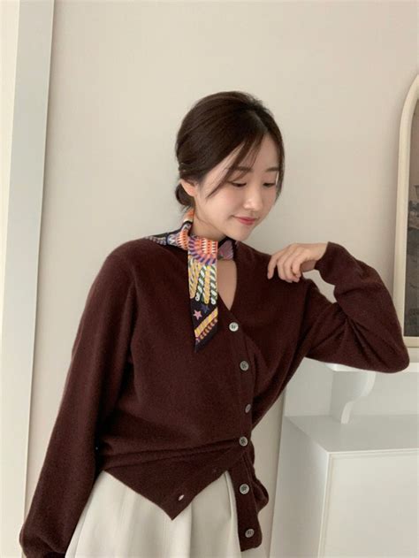 에르메스 트윌리 스카프 코디 파리 매장 구매 후기 네이버 블로그