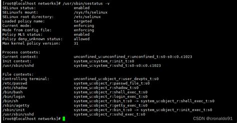 虚拟化逻辑架构：kvm虚拟机通过ovs端口组实现网络连接ovskvm Csdn博客