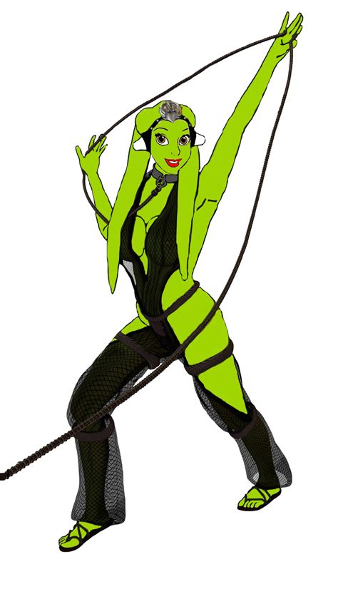 Oola Disneyfied By Darthraner83 On Deviantart