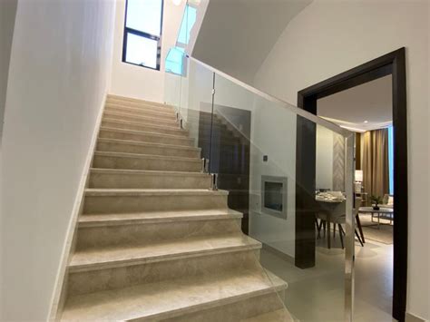 Fully Furnished Luxury 4 Bedroom Villa For Sale In Ajman Ajmanproperties