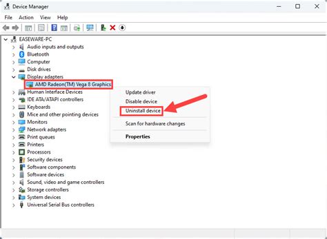 PS4 Controller Flashing White [Solved] - Driver Easy
