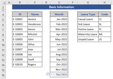 Annual Leave Calculator 2025 Nhs Diane W Quintanilla