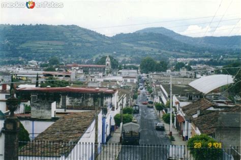 Tenancingo A Capital Da Escravidão Sexual Flores De Um Deserto