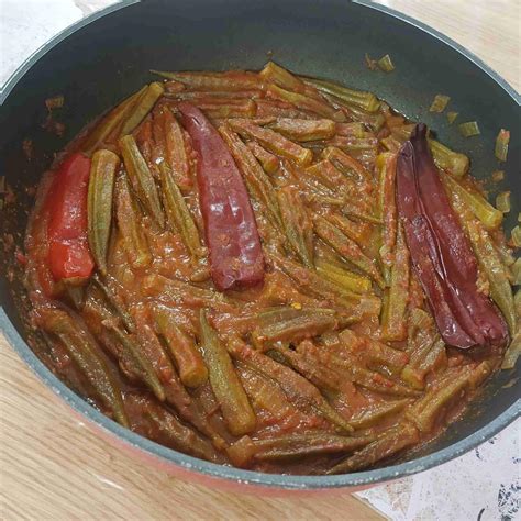 במיה אמהות מבשלות ביחד