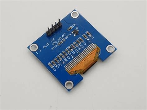 13 Oled I2c Display White At ₹ 560piece New Items In Hyderabad Id 2852261813291 13 Oled I2c Display White At ₹ 560piece New Items In Hyderabad Id 2852261813291