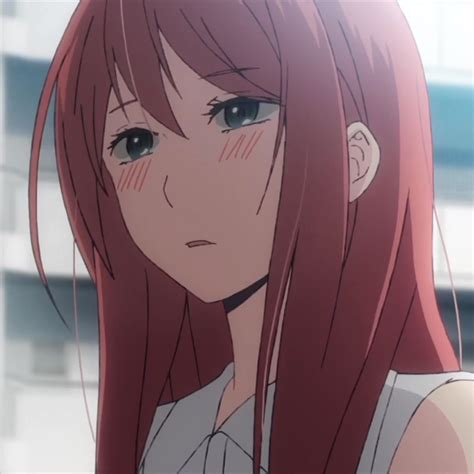 Sanae Ebato Kuzu No Honkai
