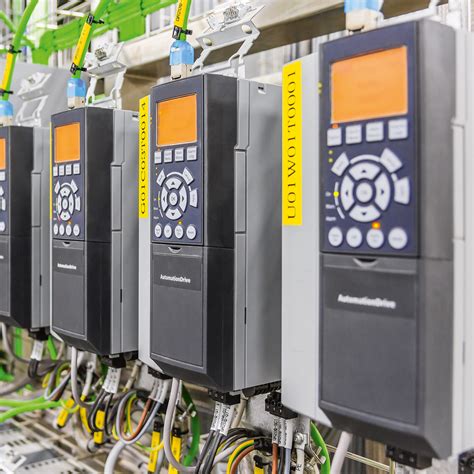 Regeln Statt Nur Steuern Proportional Integral Differential Pid