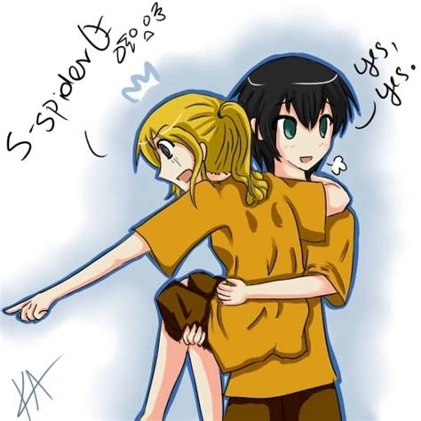 Who Is Your Favourite Couple Poll Results Couples Of Percy Jackson Series Fanpop