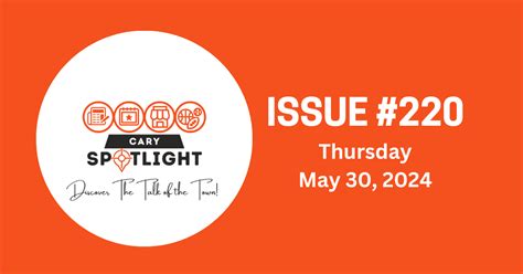 issue 220
