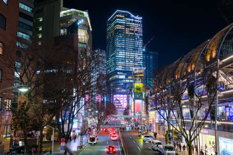 T Intersection Bilder Durchsuchen 2217 Archivfotos Vektorgrafiken Und Videos Adobe Stock T Intersection Bilder Durchsuchen 2217 Archivfotos Vektorgrafiken Und Videos Adobe Stock