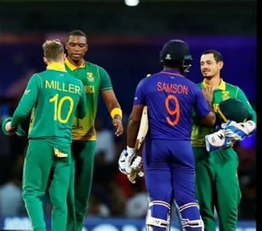 Replay Bug Package Popular Media India Vs Bangladesh T20 Series On