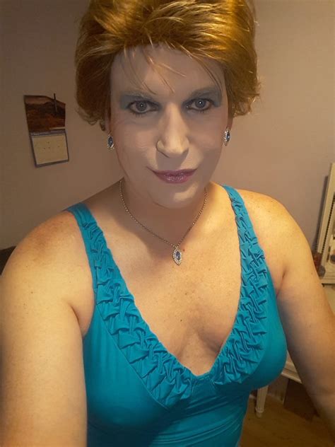 I Have Cleavage Pics XHamster