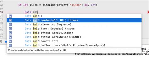 Syntax What Is The Meaning Of Keyword Throws In Swift Stack Overflow