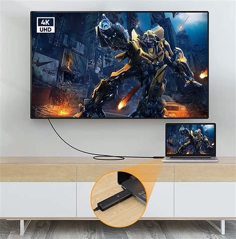 Nero 10 Smart Serial Lodupload