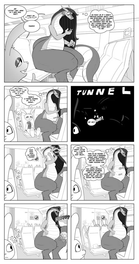 Pool Ashes Job Interview By Rb23 E621