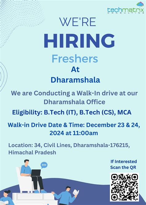 Sushmita Pal On Linkedin Dharamshala Techtalenthuntdharamshala